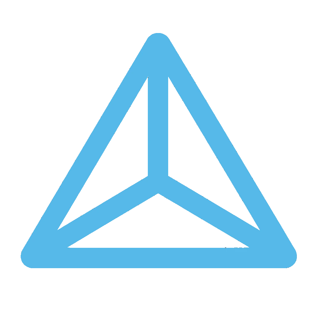 Prism Cheats